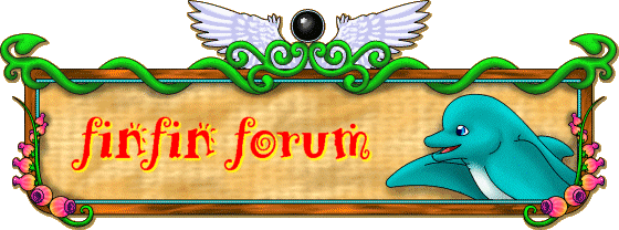FinFin-Forum